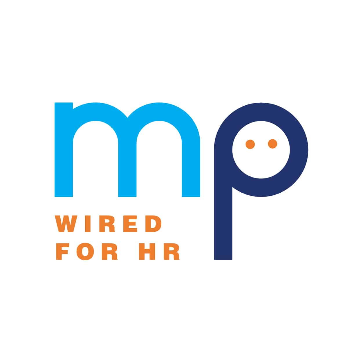 PressRoom - MP