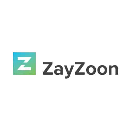 ZayZoon - MP