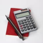 ACA Reporting Codes: 2020 Cheat Sheet - MP