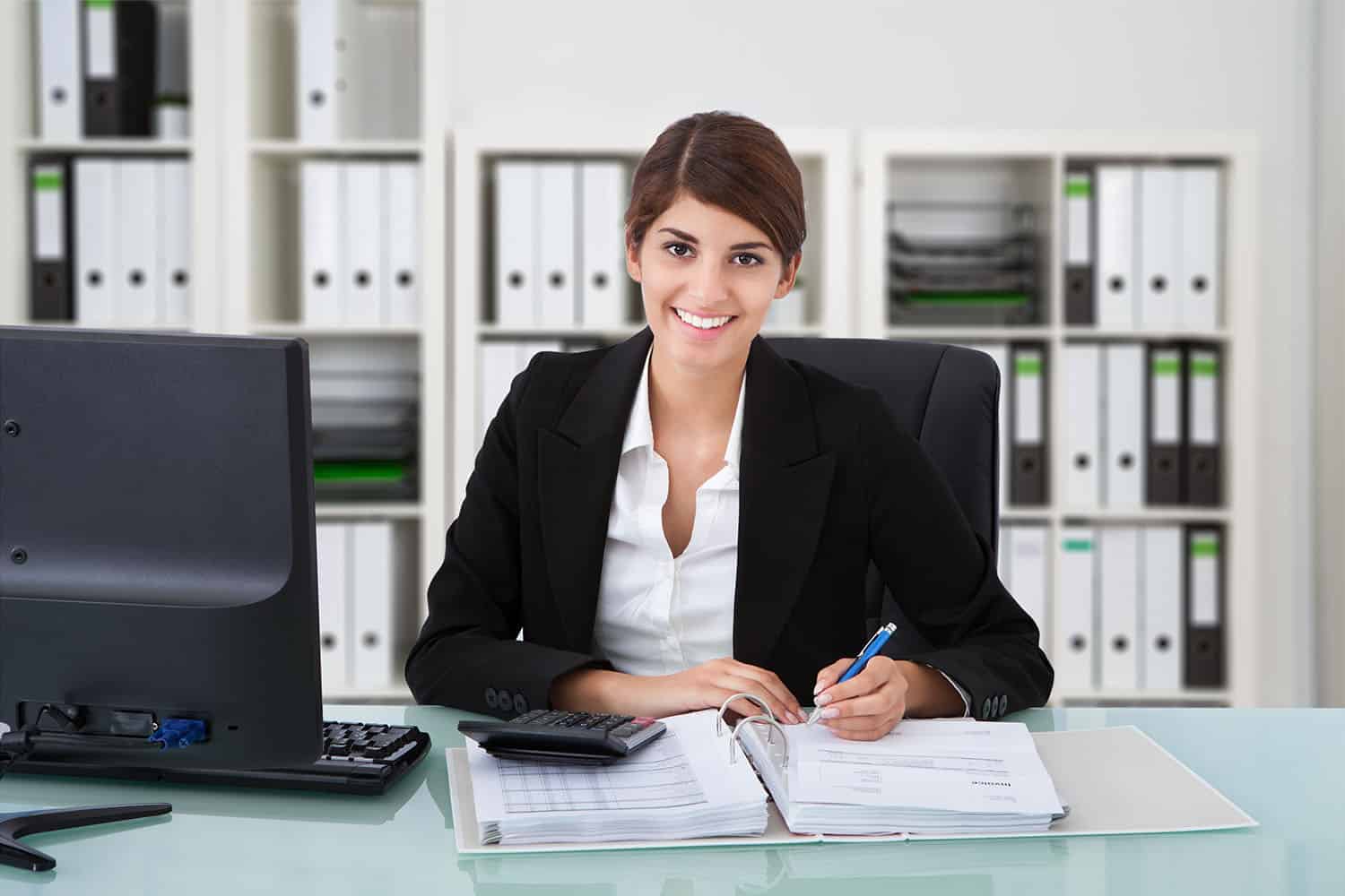 CPA Partnership Program for Payroll & HR Referrals | MP