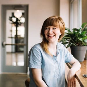 MA PFML: Avoid Costly Penalties for Retaliation and Discrimination - MP