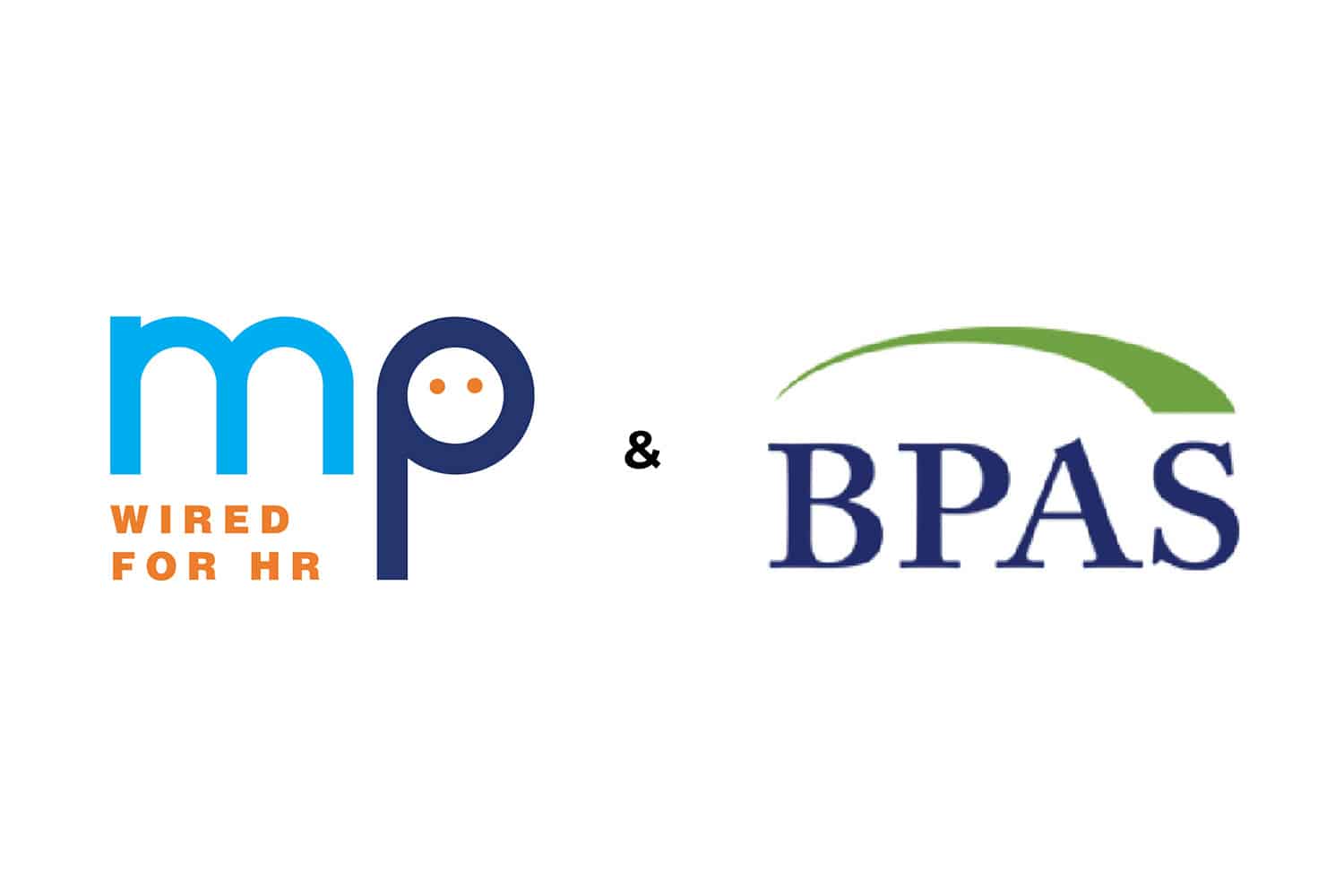 MP & BPAS - A Fully Integrated Payroll and 401(k)