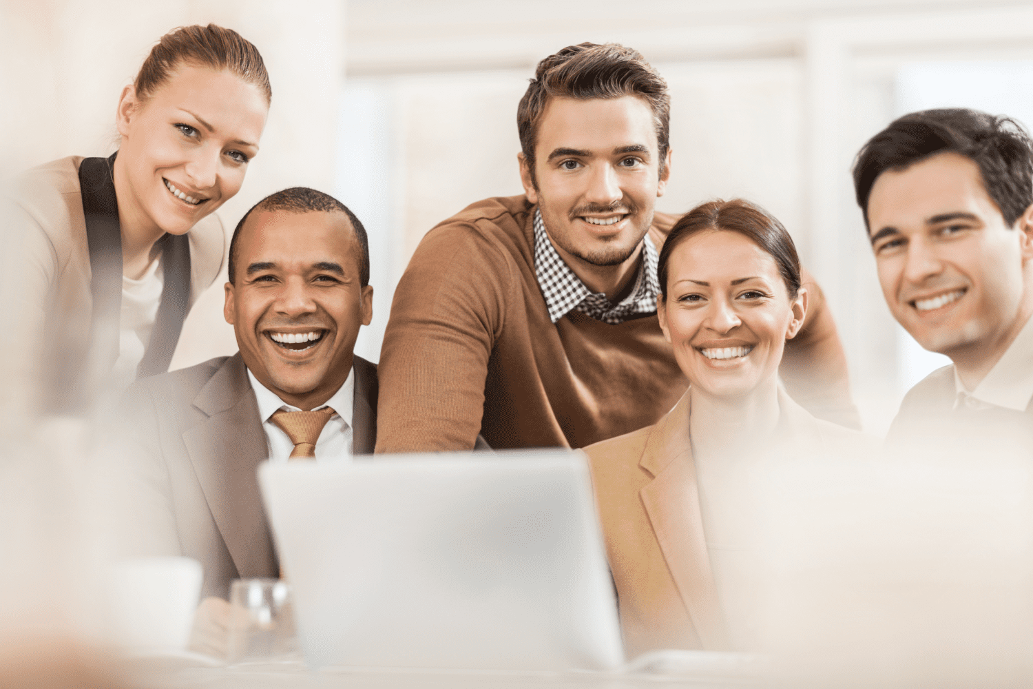 Learn & Grow: Learning Management System (LMS) Demo