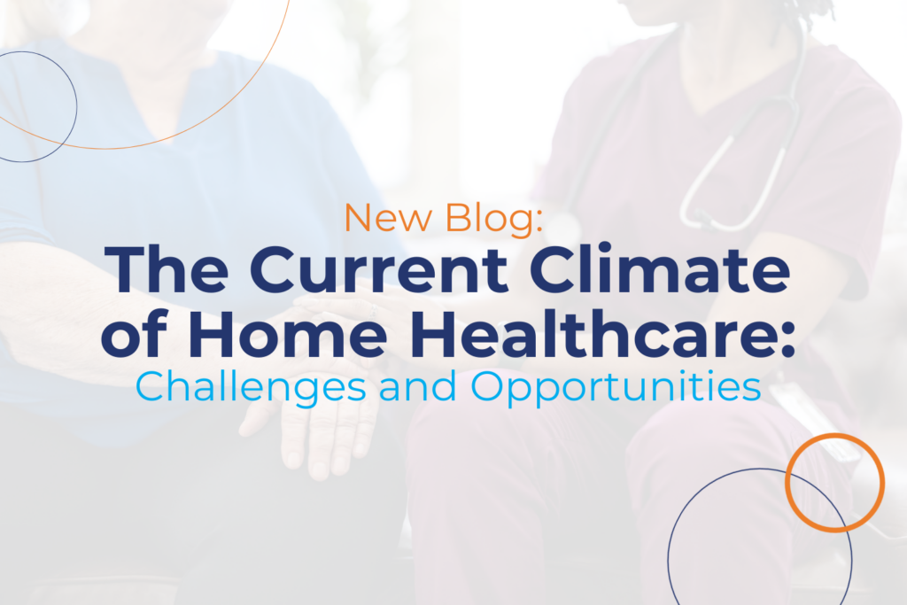 MP: Wired for HR | Full-Service Payroll, HR, and Recruitment Solutions