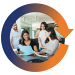 Workforce Planning 101: Your Guide to an Effective Strategy