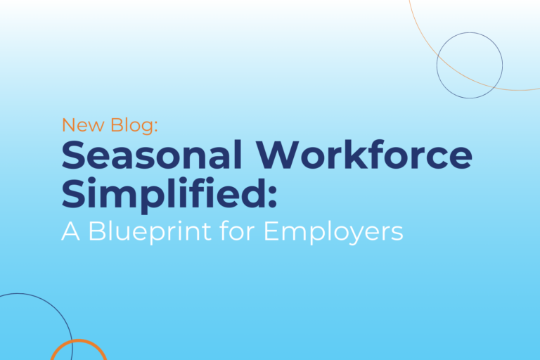 MP: Wired for HR | Full-Service Payroll, HR, and Recruitment Solutions