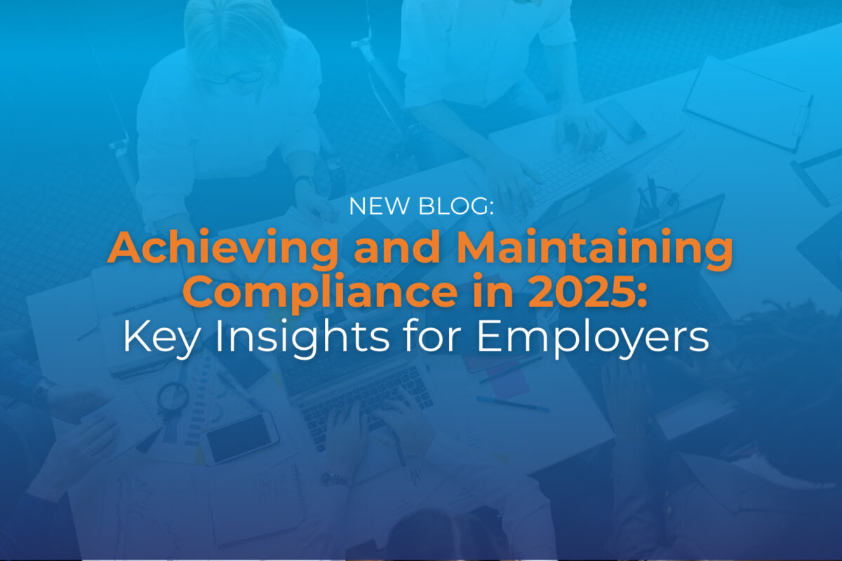 MP: Wired for HR | Full-Service Payroll, HR, and Recruitment Solutions