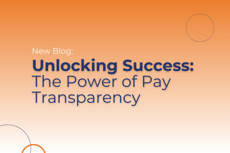 MP: Wired for HR | Full-Service Payroll, HR, and Recruitment Solutions