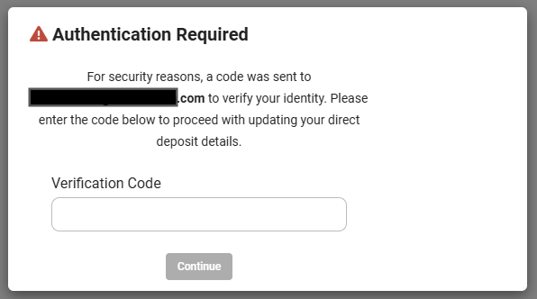 isolved New Release - MP-HR