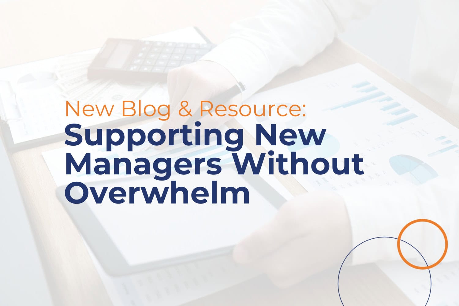 Supporting New Managers Without Overwhelm | MP: Wired for HR