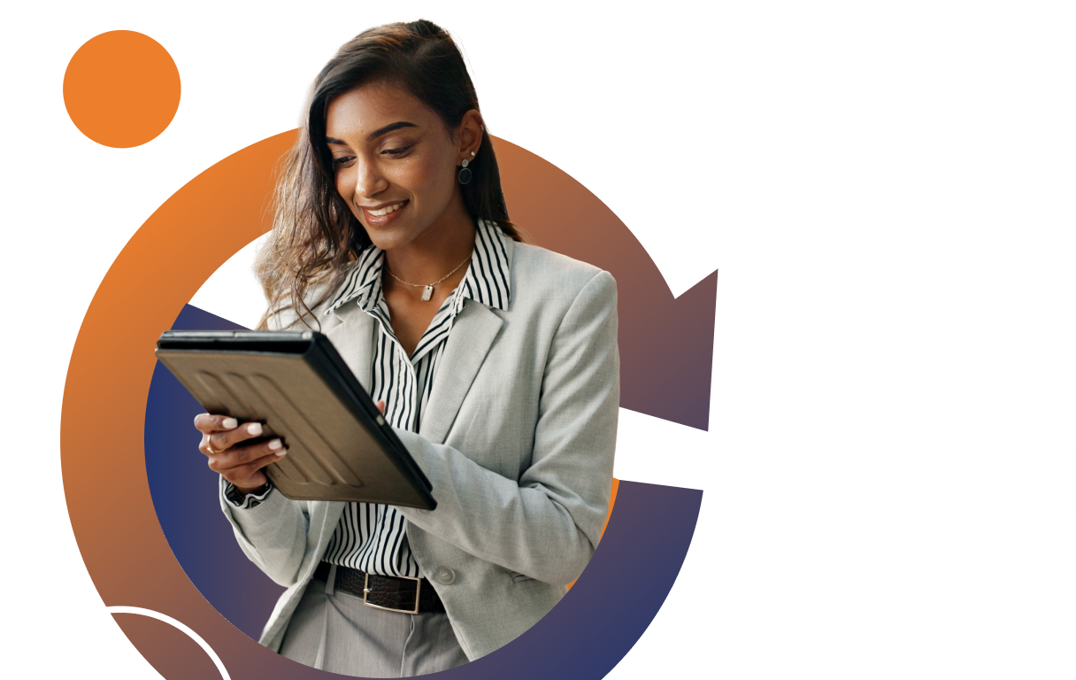 MP: Wired for HR | Full-Service Payroll, HR, and Recruitment Solutions