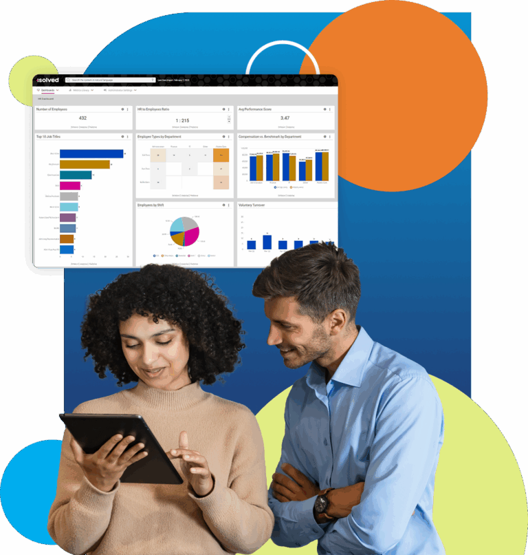 MP: Wired for HR | Full-Service Payroll, HR, and Recruitment Solutions