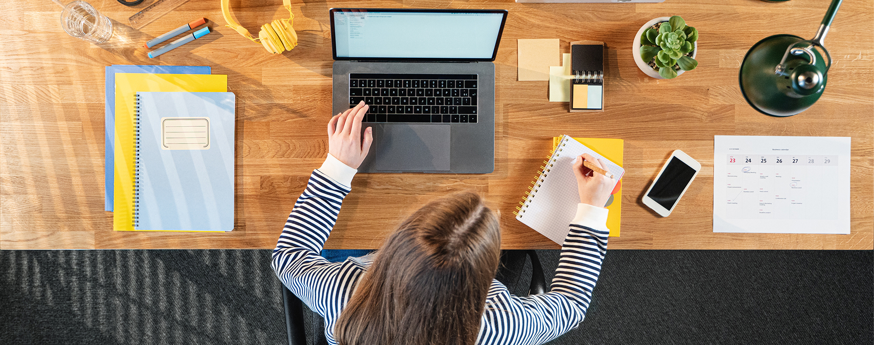 2025 HR Compliance Recap: What Changed & How to Prep for 2026